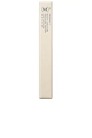 MANASI 7 Precision Mascara