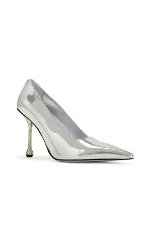JIMMY CHOO Ixia 95 Pump