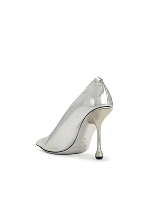 JIMMY CHOO Ixia 95 Pump