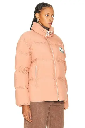 Moncler X Palm Angels Rodmar Jacket