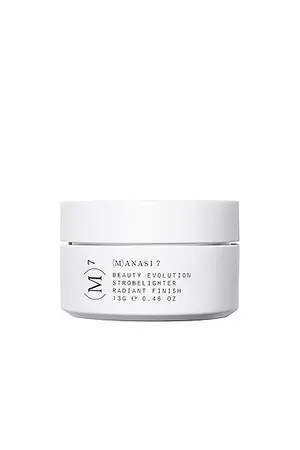 MANASI 7 Strobelighter - Sunsubiro