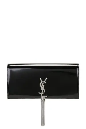 Saint Laurent Kate Clutch