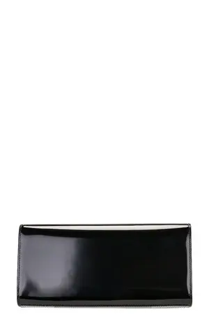 Saint Laurent Kate Clutch
