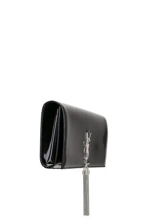 Saint Laurent Kate Clutch
