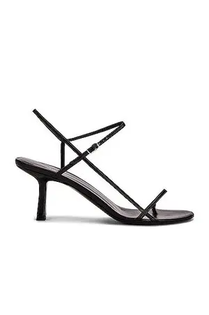 The Row Strappy Sandals For Women