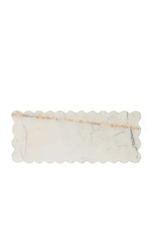 ANASTASIO HOME The 512 Tray