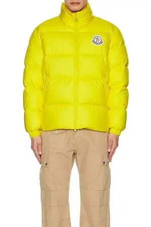 Moncler Citala Jacket