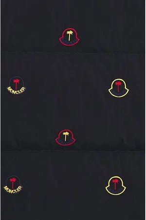 Moncler X Palm Angels Henon Vest