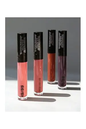 19/99 BEAUTY Water Colour Tint - Tegla