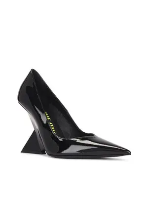 Attico Cheope Pump