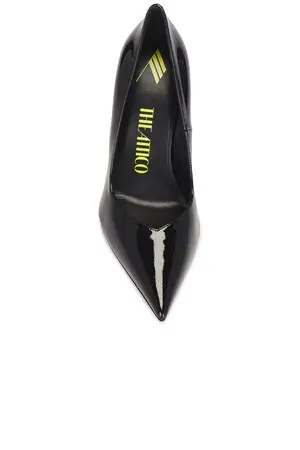 Attico Cheope Pump