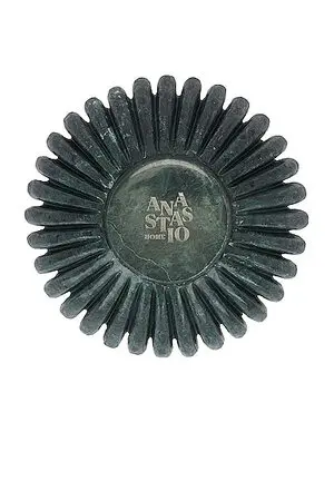 ANASTASIO HOME Ruffle Bowl