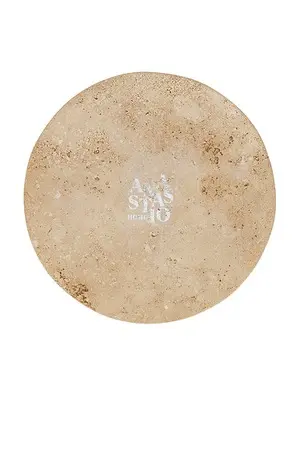 ANASTASIO HOME Hills Bowl