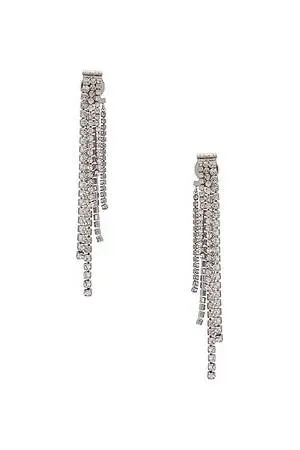 Demarson Calla Earrings
