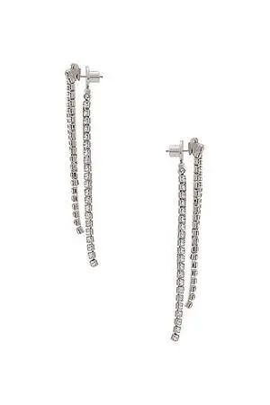 Demarson Calla Earrings