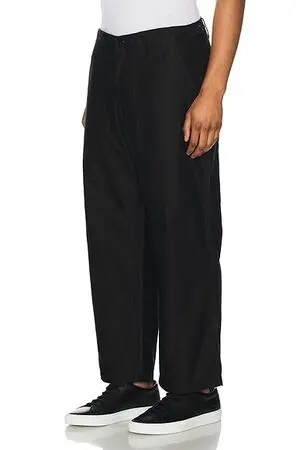 BEAMS Mil Utility Trousers