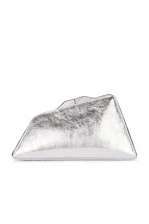 Attico 8.30 Pm Clutch