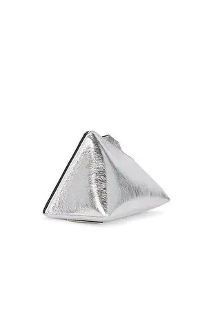 Attico 8.30 Pm Clutch