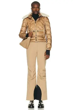 Moncler Ski Pant