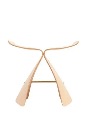 VITRA Butterfly Stool - Brown