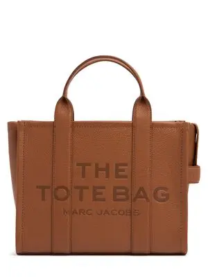 Marc Jacobs MARC JACOBS The Tote Bag - Argan Oil