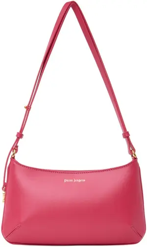 Palm Angels Giorgina Shoulder Bag