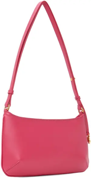 Palm Angels Giorgina Shoulder Bag