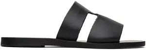 ANCIENT GREEK SANDALS Apteros Sandals