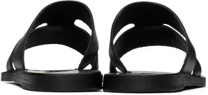 ANCIENT GREEK SANDALS Apteros Sandals