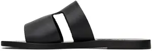 ANCIENT GREEK SANDALS Apteros Sandals