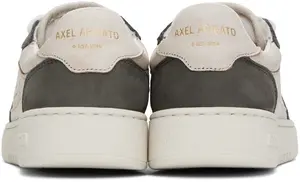 Axel Arigato Dice Lo Sneakers