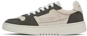 Axel Arigato Dice Lo Sneakers