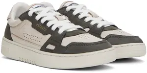 Axel Arigato Dice Lo Sneakers