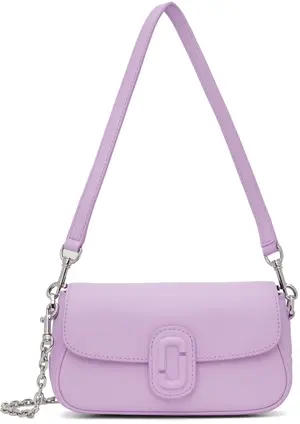 Marc Jacobs The Clover' Shoulder Bag