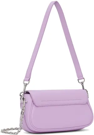 Marc Jacobs The Clover' Shoulder Bag