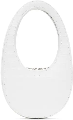 Coperni Swipe Bag