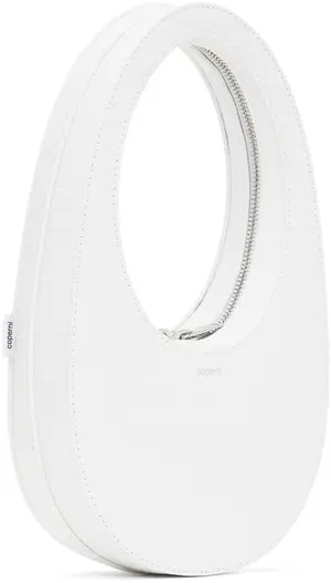 Coperni Swipe Bag