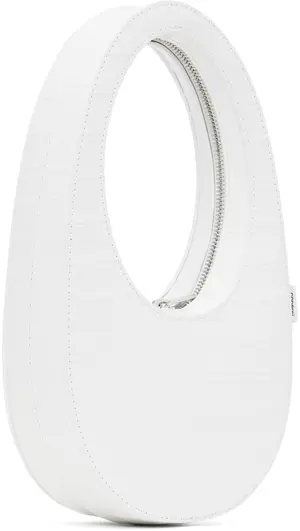 Coperni Swipe Bag