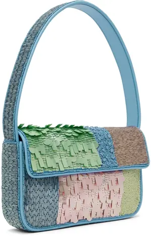 Staud Tommy Bag