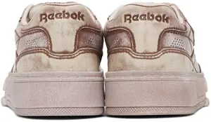 REEBOK Club C Ltd Sneakers