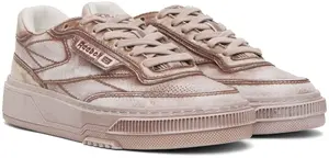 REEBOK Club C Ltd Sneakers