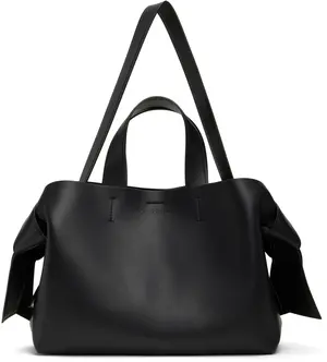 Acne Studios Musubi Tote