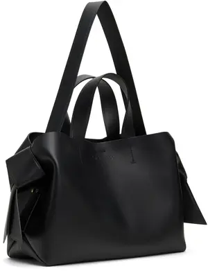 Acne Studios Musubi Tote