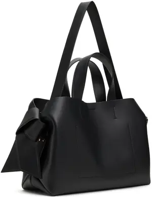 Acne Studios Musubi Tote
