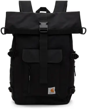 Carhartt Work In Progress Philis Backpack