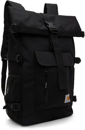Carhartt Work In Progress Philis Backpack