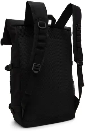 Carhartt Work In Progress Philis Backpack