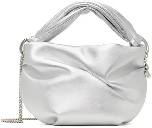 JIMMY CHOO Bonny Bag