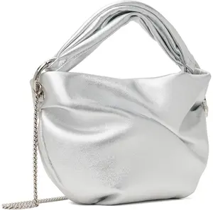 JIMMY CHOO Bonny Bag