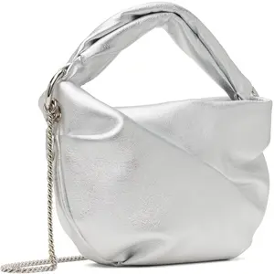 JIMMY CHOO Bonny Bag